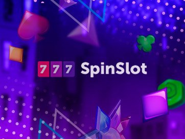 Butterfly Bingo Online UK Casino: Game, Bonuses, Mobile | Slots & Rooms